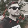 Иконка канала Батя ЛЁША