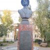 Иконка канала Любимая страна.