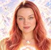 Иконка канала ARGANA_LIFE