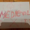 Иконка канала Medieval 2