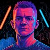 Иконка канала Эндорфин