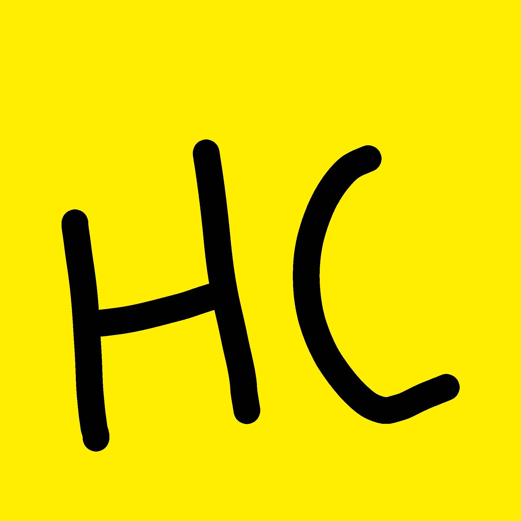 Иконка канала 💛|•|серг нс|•|💛