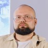 Иконка канала Дмитрий Бондарь