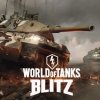 Иконка канала 🇷🇺World of Tanks Blitz 🇷🇺
