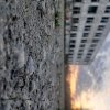 Иконка канала _fofman_
