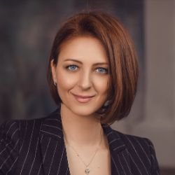 Иконка канала Ремез Групп | Юридическое ценообразование