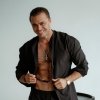 Иконка канала Алексей