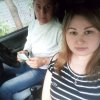 Иконка канала Семья Черных 👩❤️👨