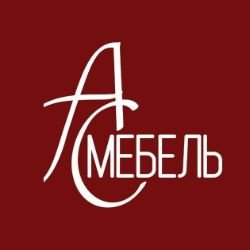 Иконка канала Шпаргалка мебельщика