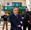 Иконка канала Юридическая консультация Геннадия Ефремова