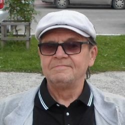 Иконка канала piligrim_99