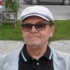 Иконка канала piligrim_99