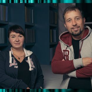 Иконка канала Цент восстановления психики после отношений