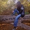 Иконка канала Hyoujo_Rei