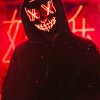 Иконка канала Кирилл Бро Играет В Игры