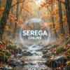 Иконка канала Serega Online