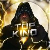 Иконка канала Топ КИНО 🎬