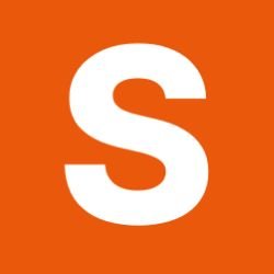 Иконка канала Salistica - аналитика для бьюти