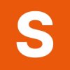 Иконка канала Salistica - аналитика для бьюти