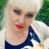Иконка канала Зеркало 24