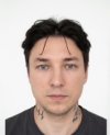 Иконка канала Евгений Цхэ