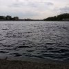 Иконка канала Никита И Рыбалка