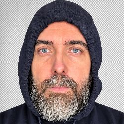 Иконка канала Евгений Миненко: Выведу из кризиса и тупика