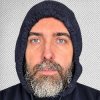 Иконка канала Евгений Миненко: Выведу из кризиса и тупика