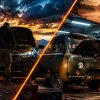 Иконка канала НАЧИНАЮЩИЕ