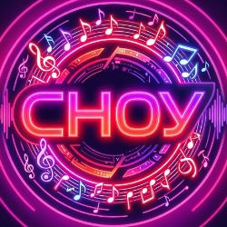 Иконка канала Сноу