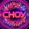 Иконка канала Сноу
