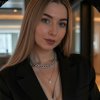 Иконка канала Studhelp