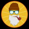 Иконка канала OlderOK
