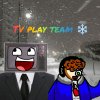 Иконка канала Tv Play Team❄️