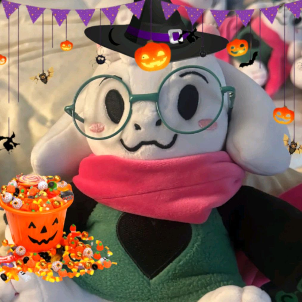 Иконка канала 🎃Sclout🎃
