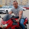 Иконка канала Sony