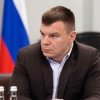 Иконка канала Манекин Сергей Анатольевич