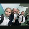 Иконка канала Жизнь И Перезаливы 🌹