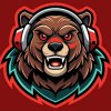 Иконка канала POTAP | MLBB