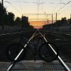 Иконка канала Smileg