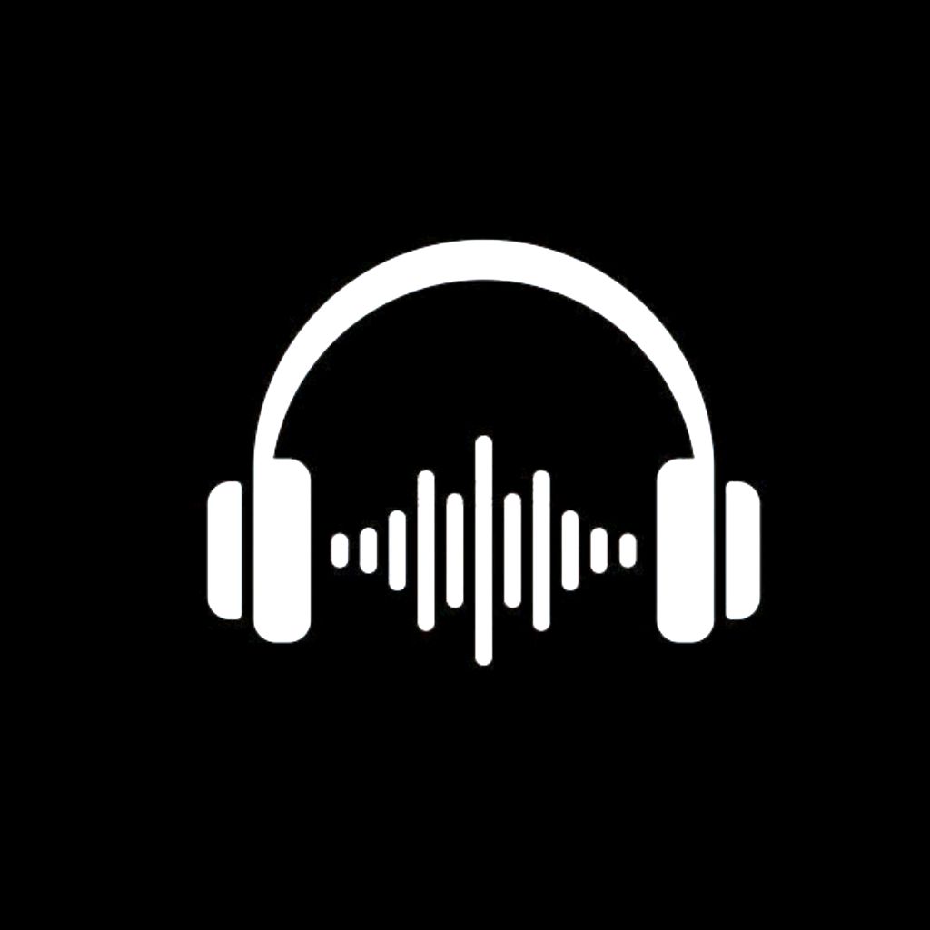 Иконка канала MUSIK BASS