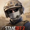 Иконка канала Приколы Standoff2