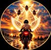 Иконка канала Angelasabwa | Песни души