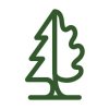 Иконка канала Лесовик | Инструменты для лесного хозяйства
