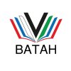 Иконка канала Школа "Ватан"