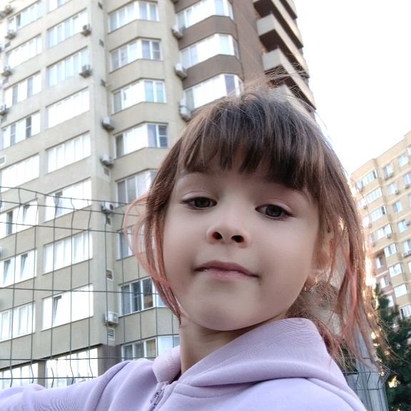 Иконка канала Варичка