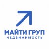 Иконка канала Продвижение недвижимости | Майти Груп Маркетинг