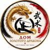 Иконка канала Видео Портала о спортивном ушу