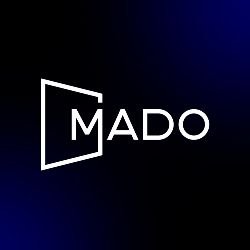 Иконка канала Mado group