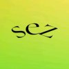 Иконка канала sez (сез)🐦🔥